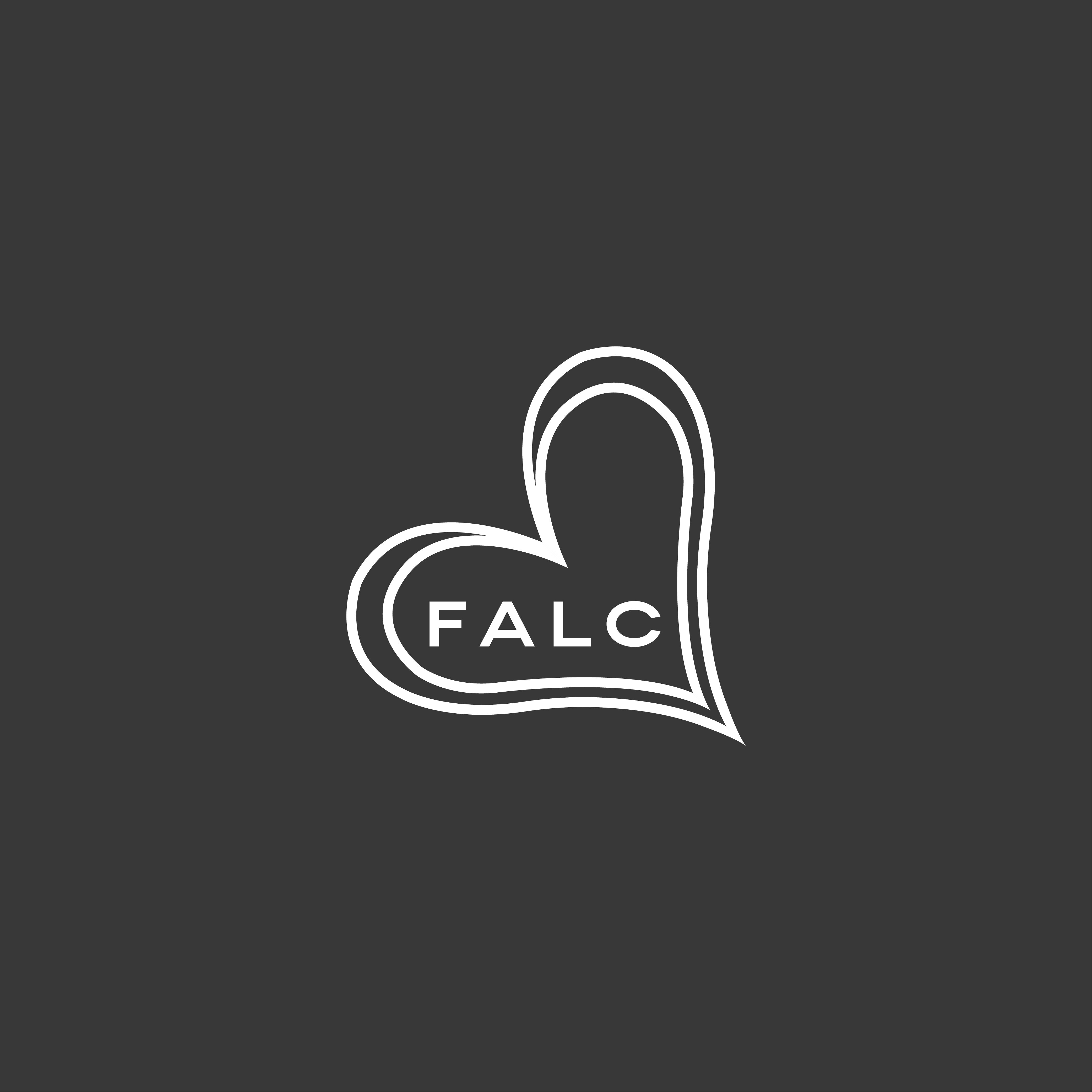 FALC Club Collection – Fashion Art Lovers Club